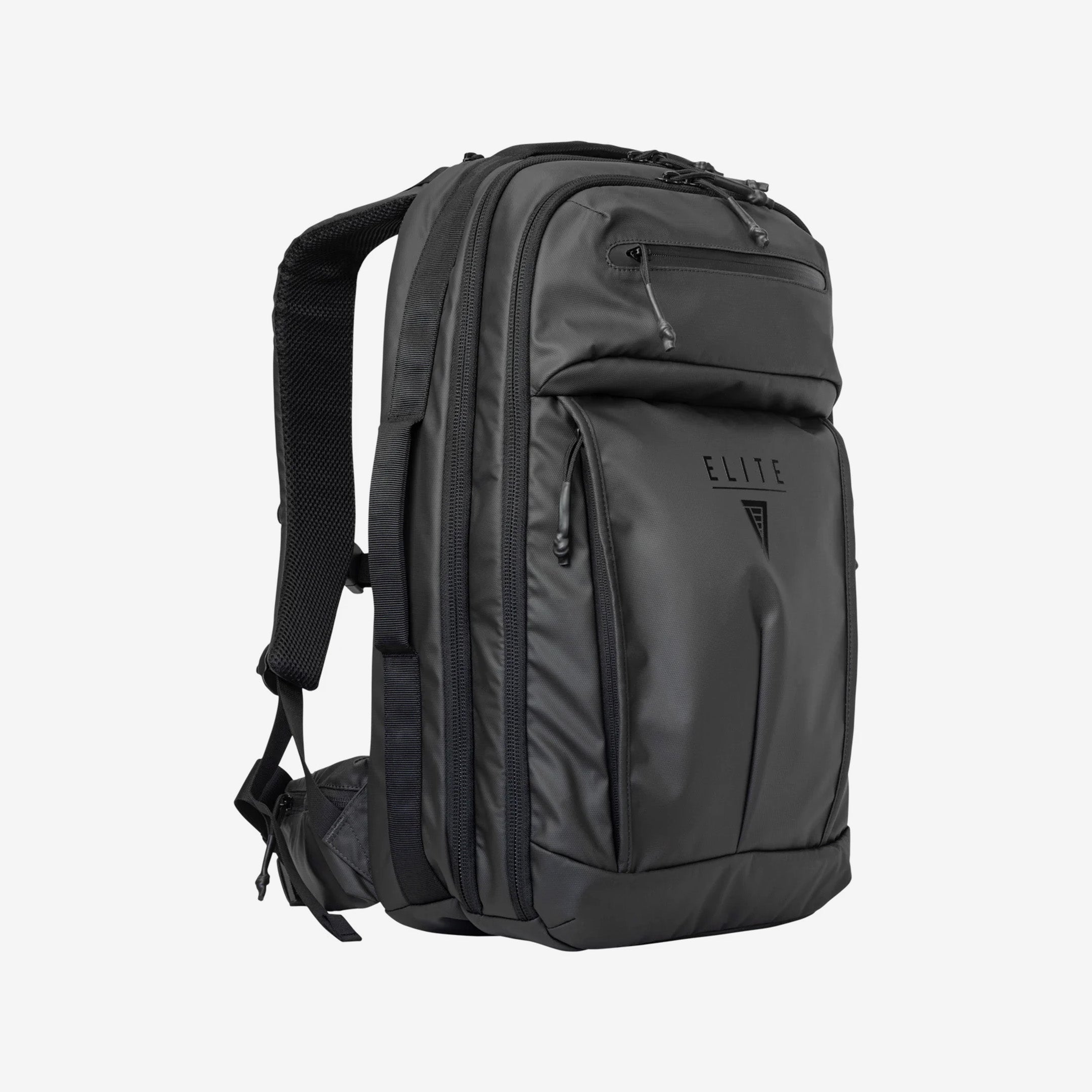 STEALTH SBR Backpack – Divided We Fall