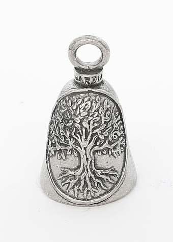 GB Tree of Life Guardian Bell® GB Tree of Life – Divided We Fall